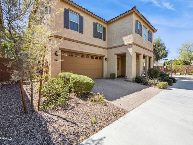211 e brinley drive