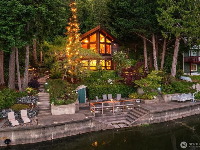 211 E Church Point Drive