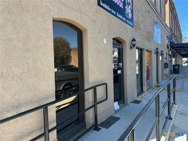 211 E Court Street