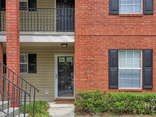 211 E Edgewater Road # 36