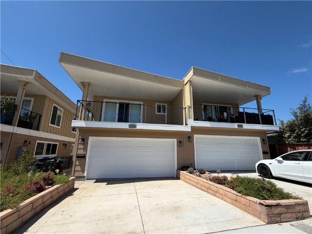 211 E El Portal #A, San Clemente, US, CA