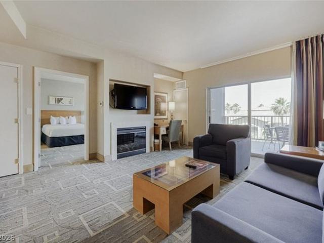 211 E Flamingo Rd Unit 209, Las Vegas, NV 89169