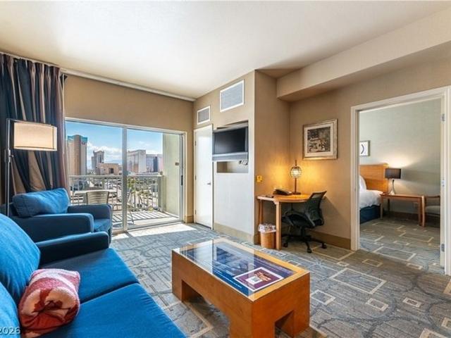 211 E Flamingo Rd Unit 702, Las Vegas, NV 89169
