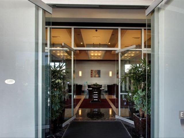211 E Flamingo Road 615