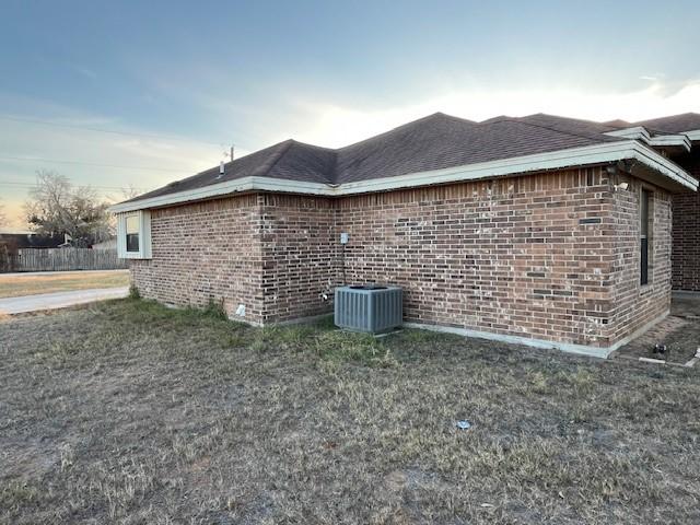 211 E Joseph St, Hebbronville, TX 78361 | MLS #472873