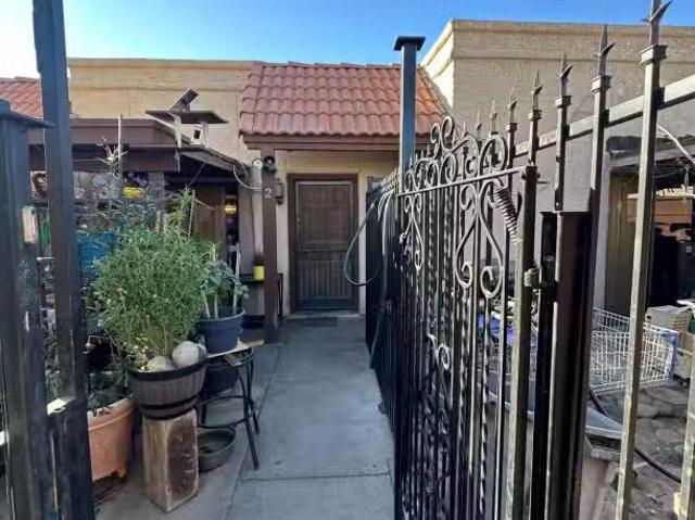 211 E Loma Linda Blvd #2, Avondale, AZ 85323 MLS 6788295