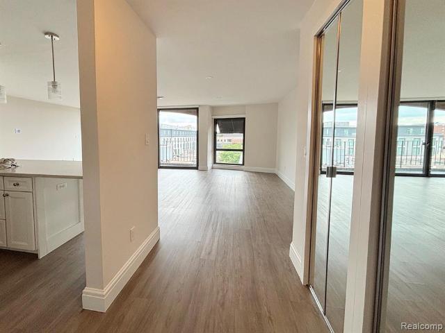 211 E Merrill Street # 505