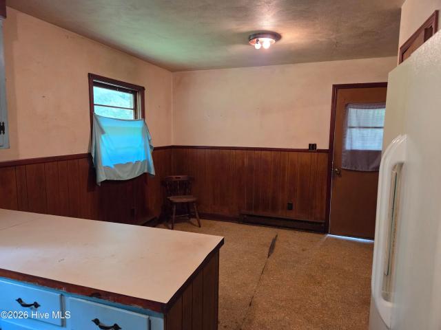 211 E Modlin Road