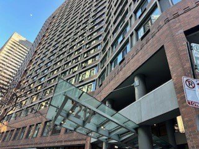 211 E Ohio St Apt 1911, Chicago, IL 60611