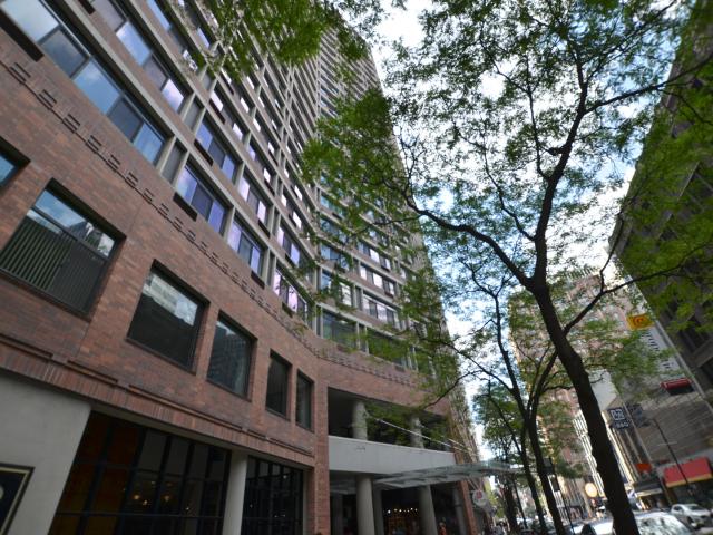 211 E OHIO Street # 713