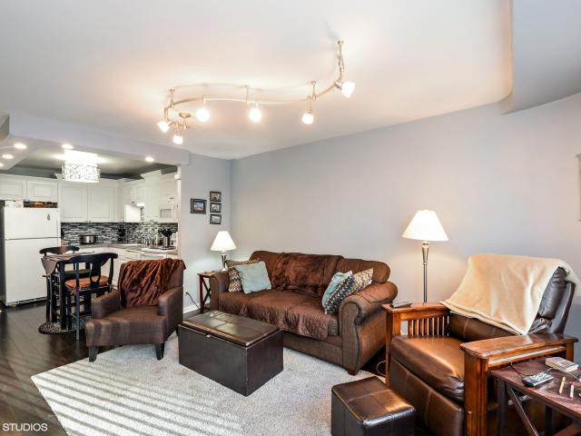 211 E Ohio Street # 1106