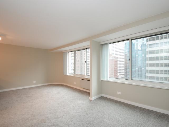 211 E Ohio Street # 1406
