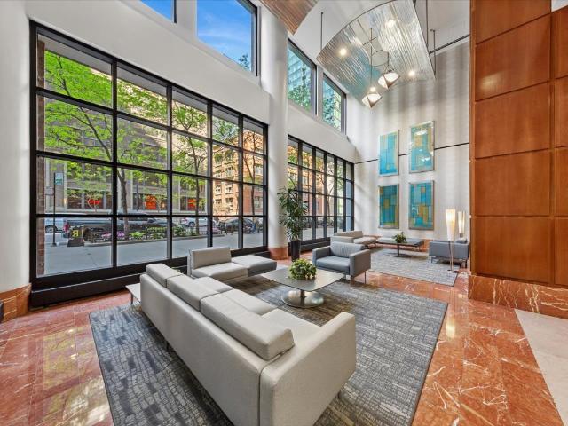 211 E Ohio Street # 2216