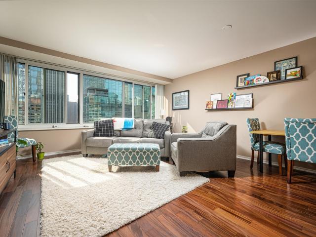 211 E Ohio Street # 2519