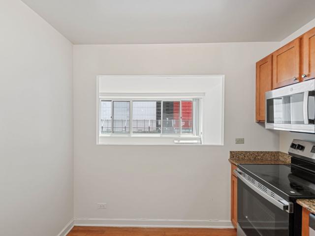 211 E Ohio Street Unit 719, Chicago, US, IL