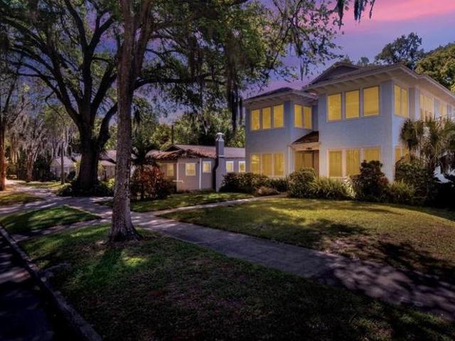 211 E Park St #2, Lakeland, FL 33803