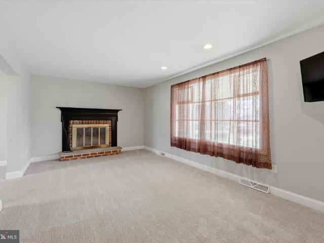 211 E Providence Road