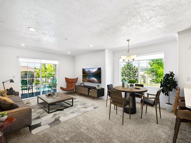 211 E Spencer Peak Way Unit H7, Draper, UT 84020