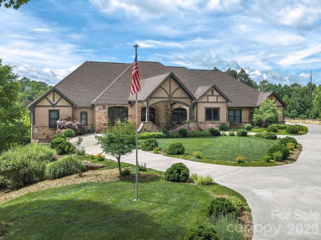 211 Embler No 2 Road