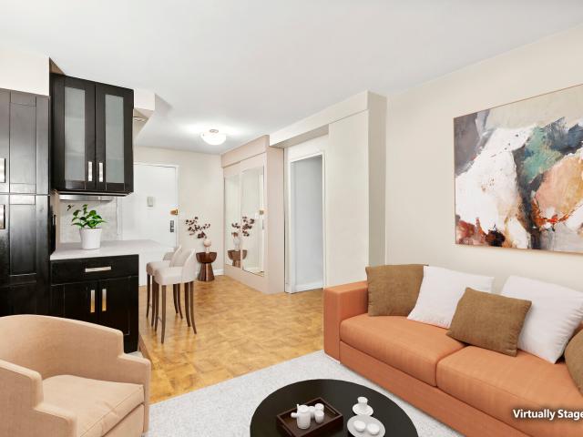 211 East 53rd Street, New York, NY