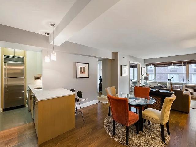 211 East 51st Street, New York, NY