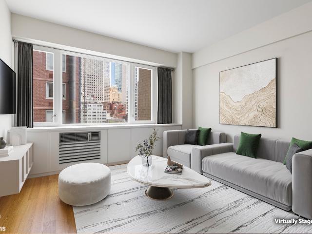 211 East 51st Street, New York, NY