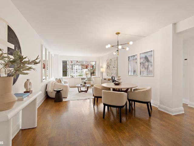 211 East 51st Street, New York, NY