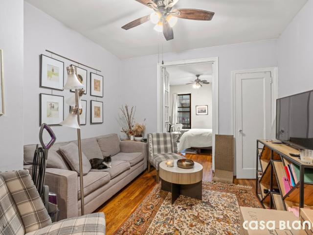 211 East 88th Street, New York, NY