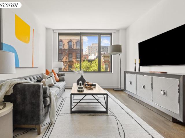 211 East 13th Street, New York, NY