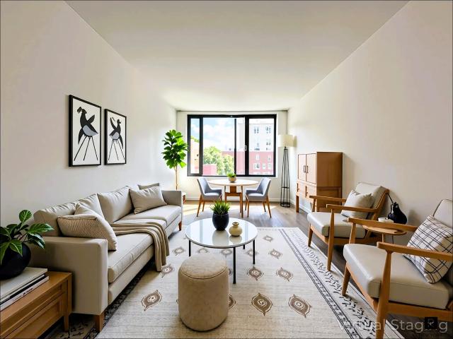 211 East 13th Street, New York, NY