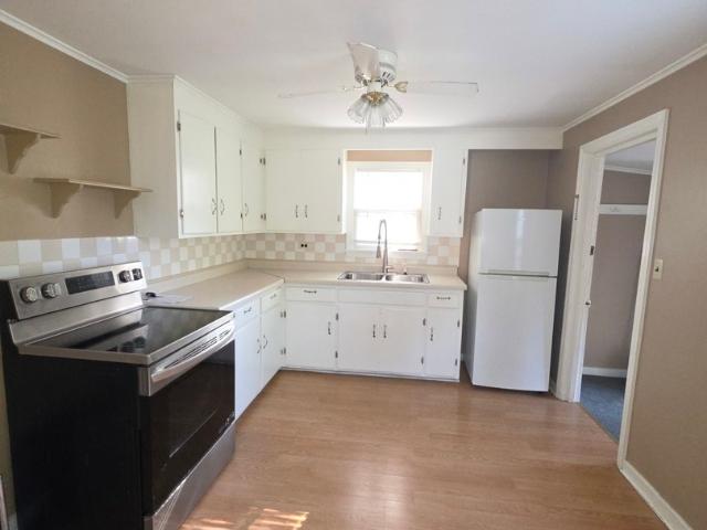 211 Edwards Avenue # 2