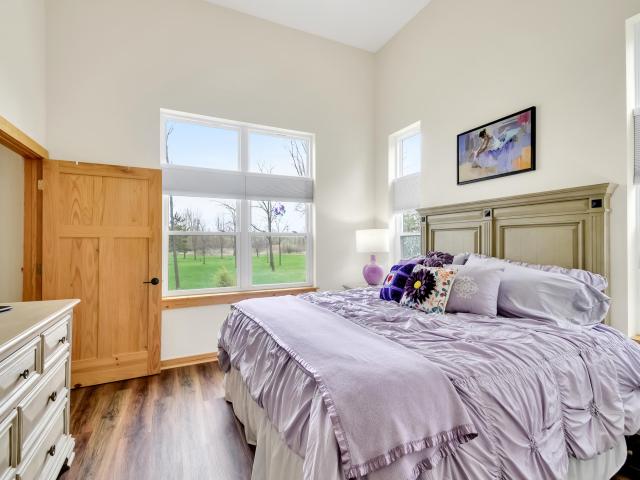 211 Edenview Ln, Eden, WI 53019 | MLS #1959