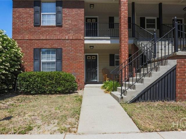 211 Edgewater Rd Apt 41, Savannah, GA 31406