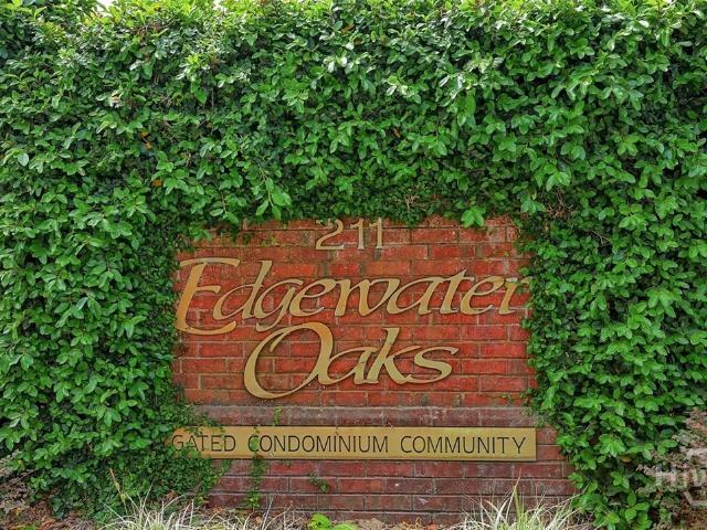 211 edgewater Road 40