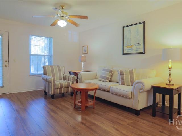 211 Edgewater Road 41