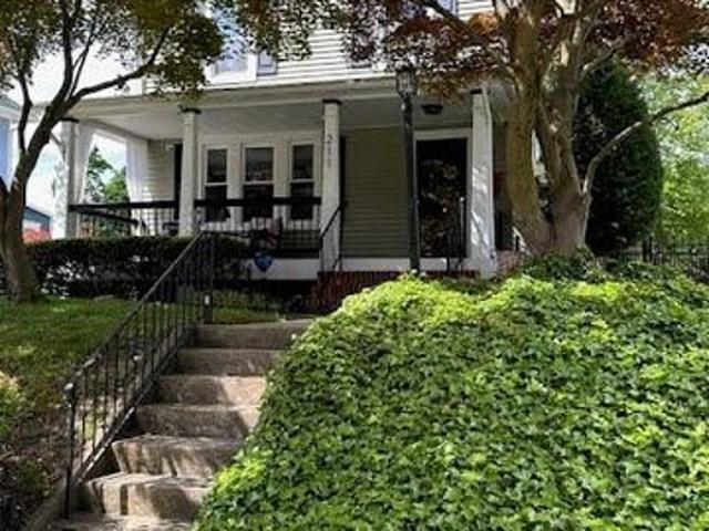 211 Edgewood Ave, Delanco, NJ 08075