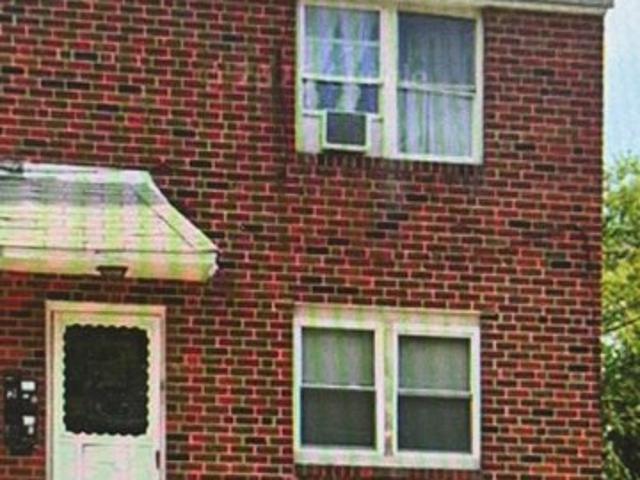 211 Elbridge St, Philadelphia, PA 19111