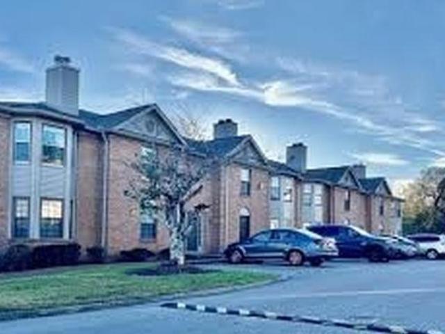 211 Ellington Pl Unit 211, Madison, TN 37115
