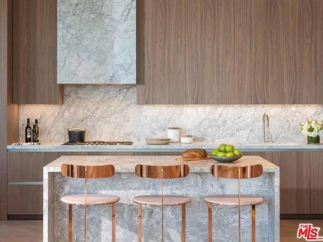 211 Elm Ct 31C, Los Angeles, CA
