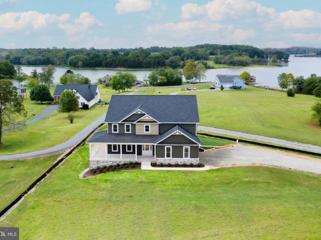 211 estes ln