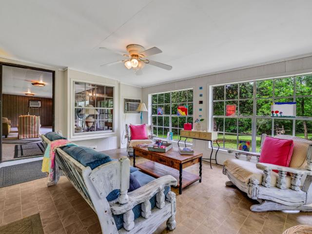 211 Fm 224 Road