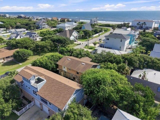 211 Fourteenth St, Saint Augustine, FL 32084