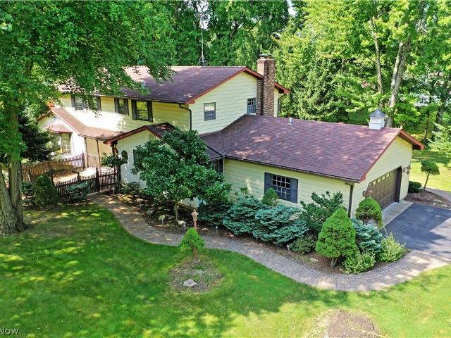 211 Fox Run
