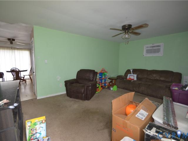 211 Forest Avenue