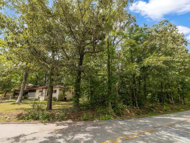 211 Forest Drive