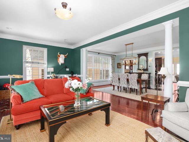 211 Fauquier St, Fredericksburg, VA 22401 | Compass