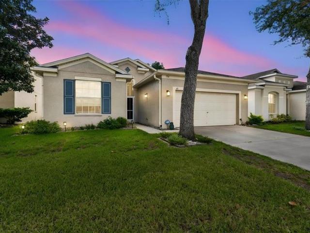211 Fairmont Dr, Spring Hill, FL 34609