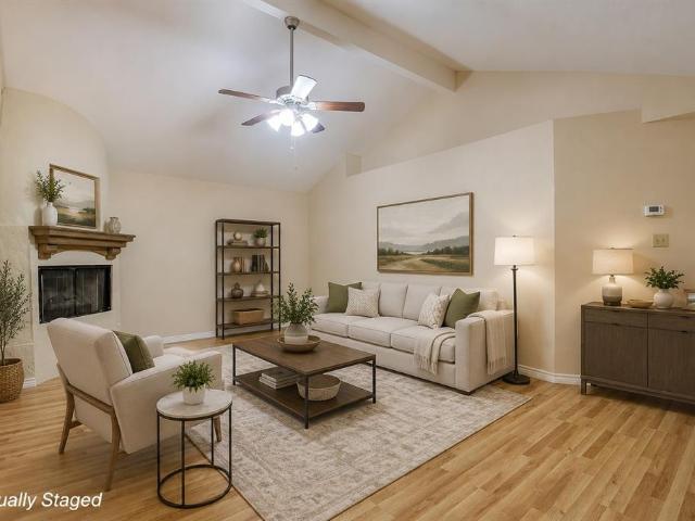 211 Faircrest Drive