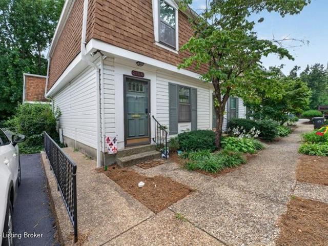 211 Fairfax Ave Apt 6, Louisville, KY 40207