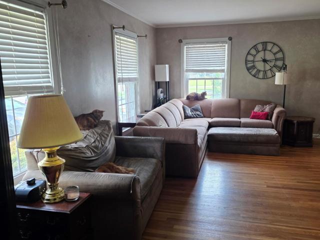 211 Fairlane Drive